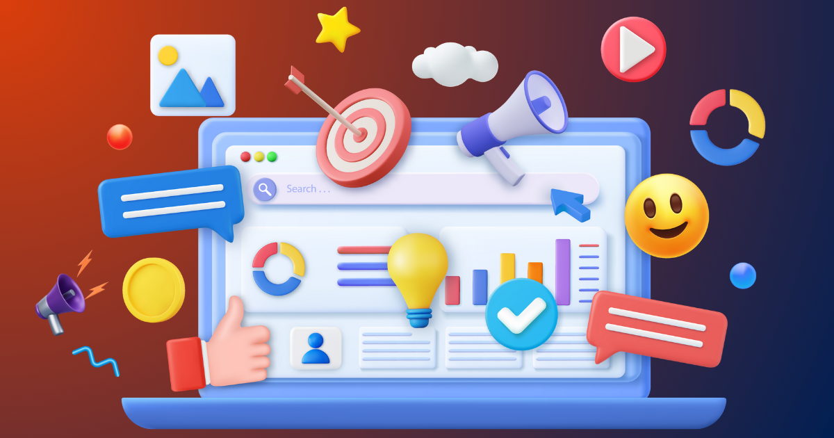 Recut URL Shortener - Create Branded Short Links & QR Codes