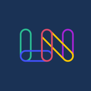 How To Get Recut URL Shortener API Key - Recut URL Shortener